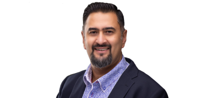 About Us | YMCA Calgary